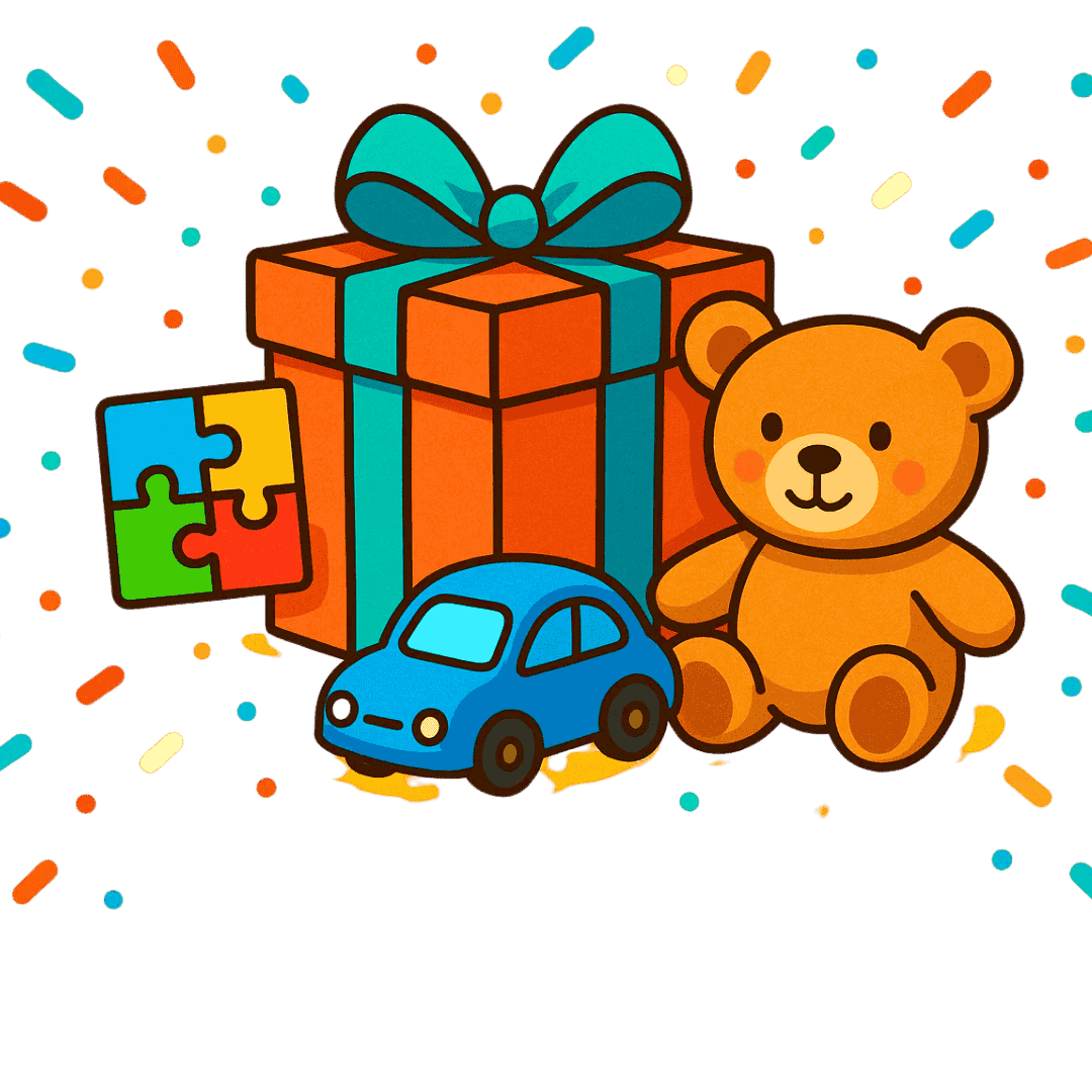 Combo & Gift Packs - khelnapati